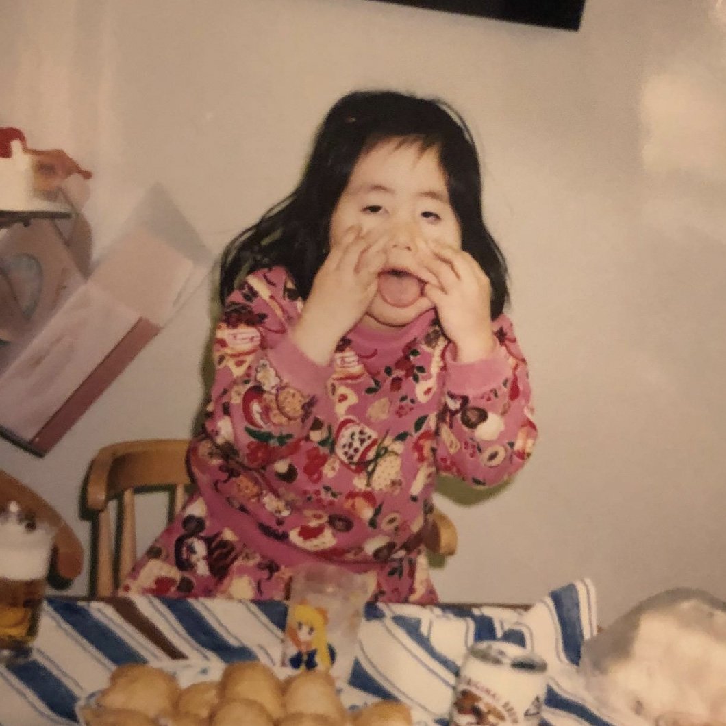 IMALU「誰もが経験できることではないけれど、スキルが間に合わない」華々しいデビューの裏で抱え続けた葛藤｜CHANTO WEB